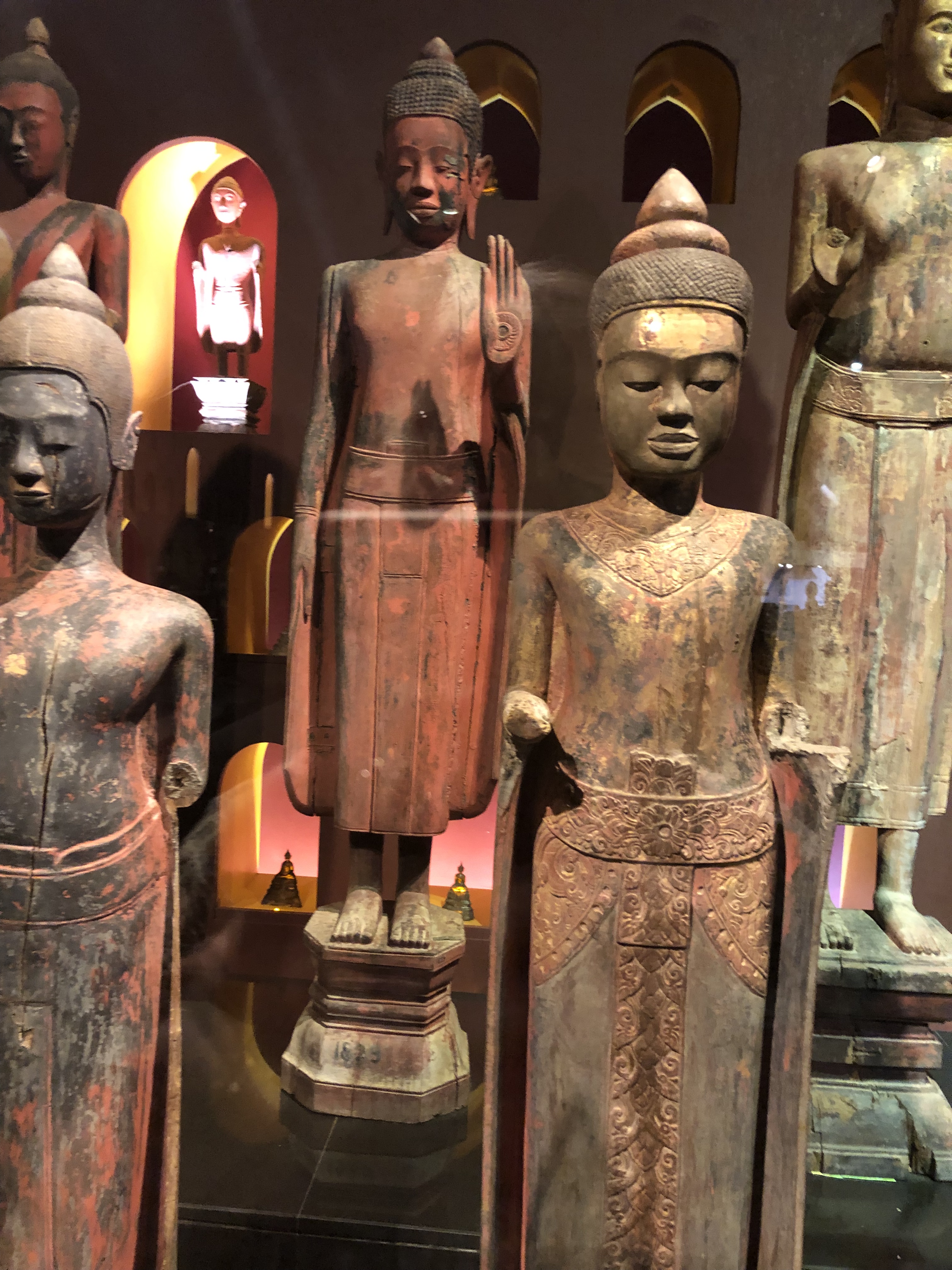 Feb 12 – Siem Reap – 2023 Travels of Pat and Dirk in Vietnam and other ...