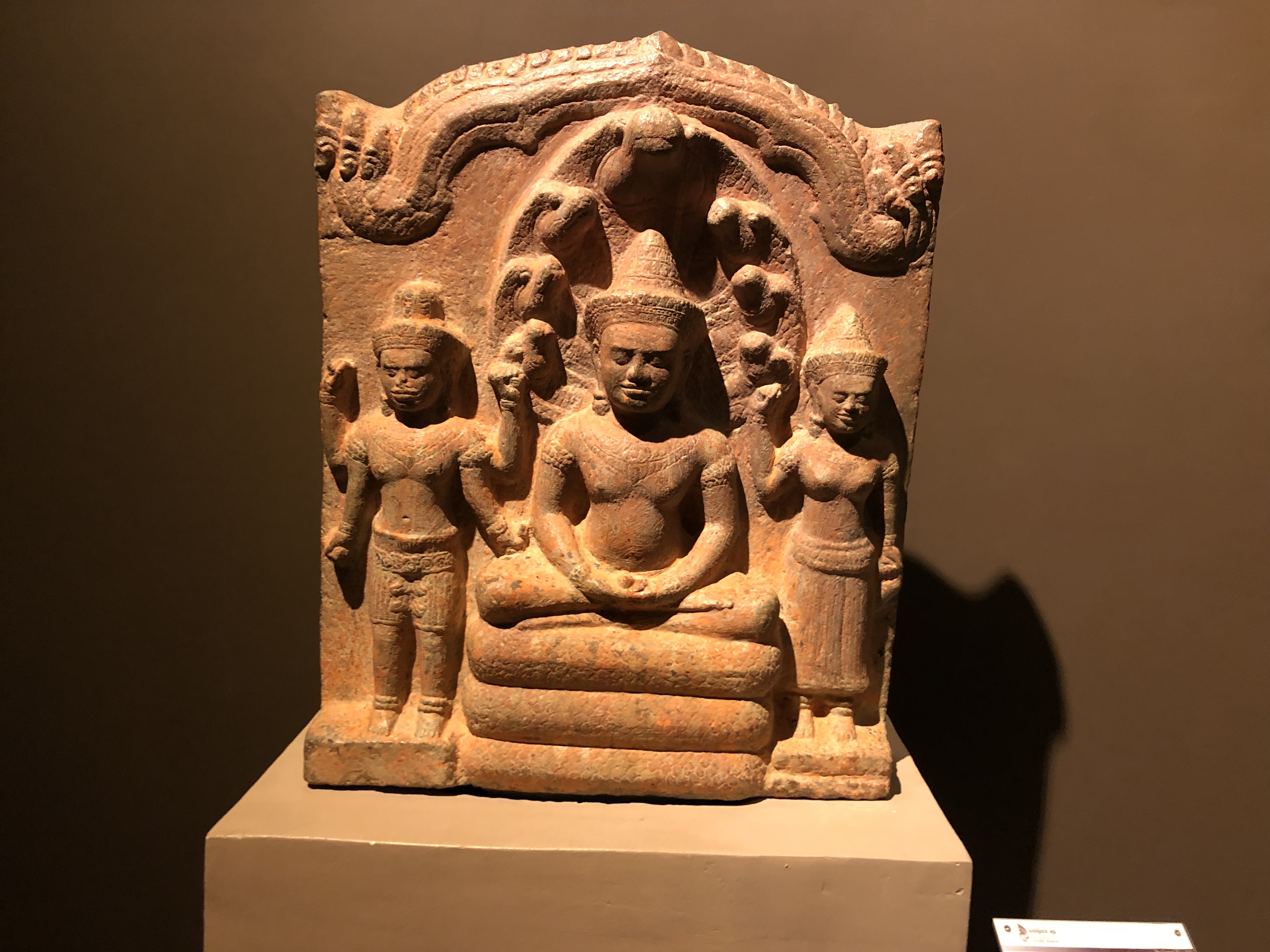 Feb 12 – Siem Reap – 2023 Travels of Pat and Dirk in Vietnam and other ...