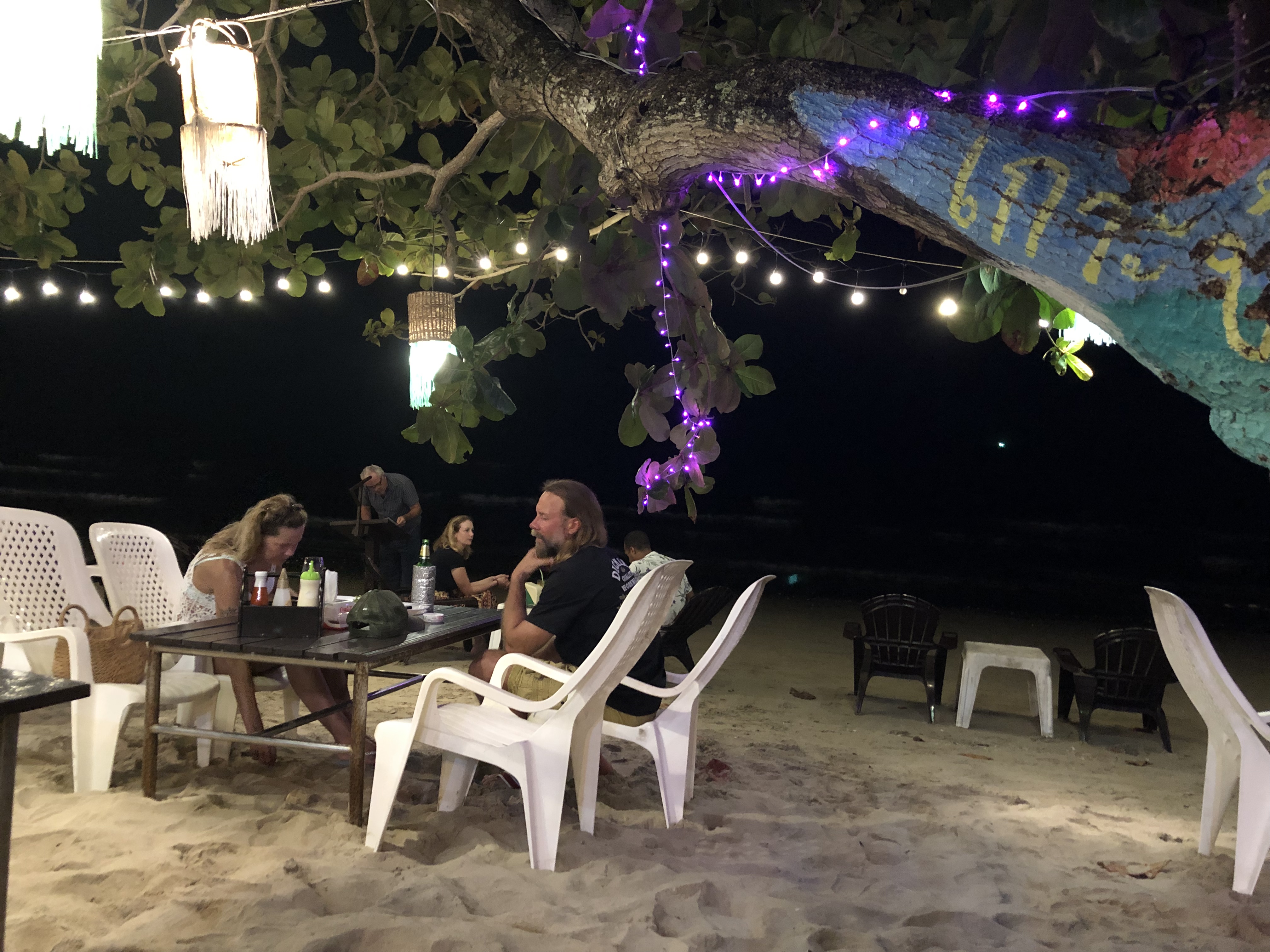 Feb 13 – Siem Reap to Koh Chang – 2023 Travels of Pat and Dirk in ...