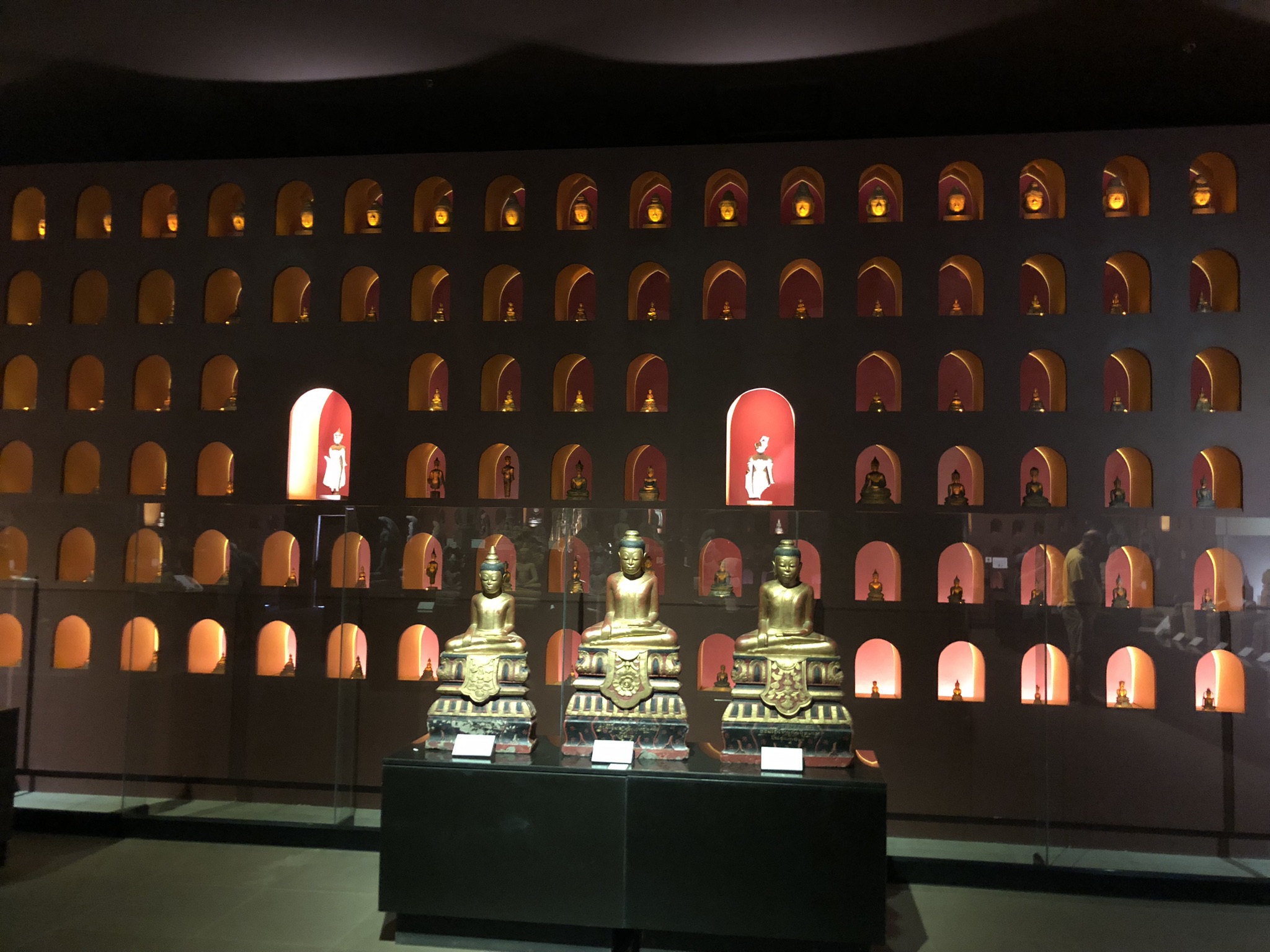 Feb 12 – Siem Reap – 2023 Travels of Pat and Dirk in Vietnam and other ...